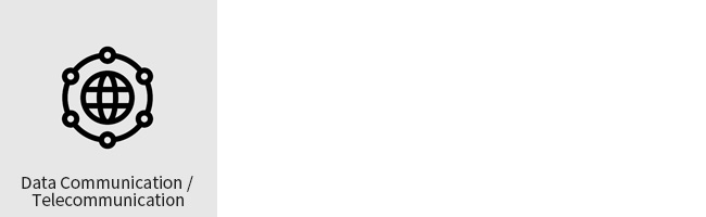Transistor Outline (TO) Header | Koto Electric Co., Ltd.
