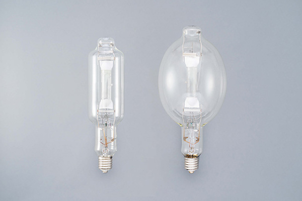Metal Halide Lamps | KOTO Electric Co., Ltd.