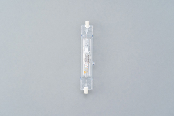 Metal Halide Lamps | KOTO Electric Co., Ltd.